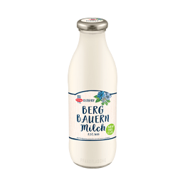 Unsere Vollmilch 1 L | Schärdinger